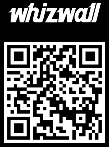 whizwall | Draw, type and create on shared virtual walls