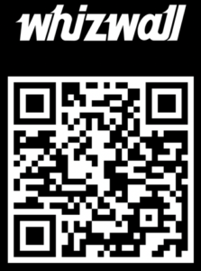 whizwall | Draw, type and create on shared virtual walls